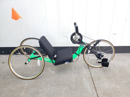 Bikes – The Extra Mile Outdoor Gear & Bike