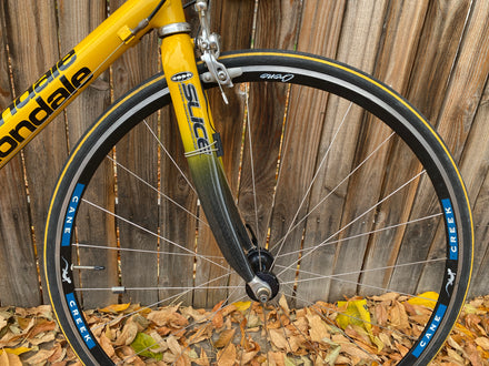 Bikes – The Extra Mile Outdoor Gear & Bike