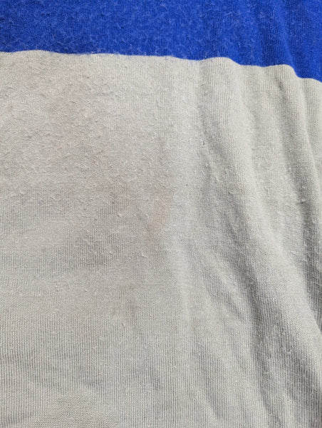 Vintage Wool Blend Cycling Sweater, Men, XL – The Extra Mile Outdoor ...