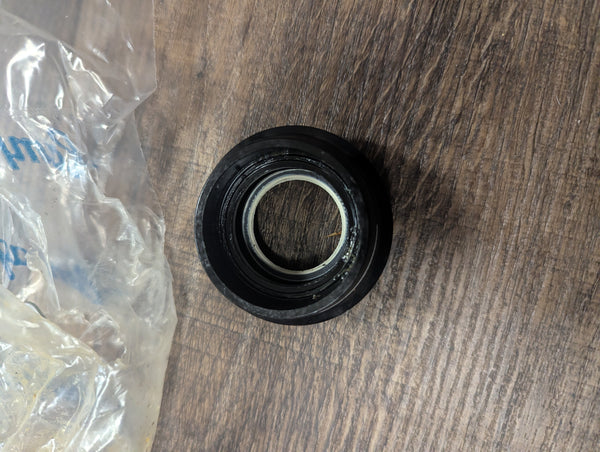 Campagnolo Ultra Torque PF30 Bottom Bracket Cups – The Extra Mile ...