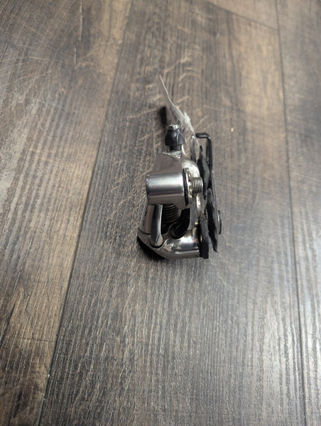 Shimano Dura Ace RD-7800 10sp Rear Derailleur, Short Cage – The Extra ...